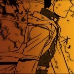 Download Roy Mustang Anime Fullmetal Alchemist PFP