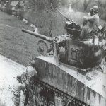 Download Military Tank PFP