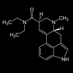 Download Technology Physics And Chemistry PFP