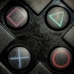 Download Video Game Controller PFP