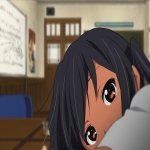 Download Anime K-ON! PFP