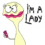 Foster's Home For Imaginary Friends - Desktop Wallpapers, Phone ...