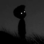 Limbo - Desktop Wallpapers, Phone Wallpaper, PFP, Gifs, and More!