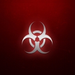 Download Sci Fi Biohazard PFP