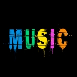 Download Music Artistic PFP