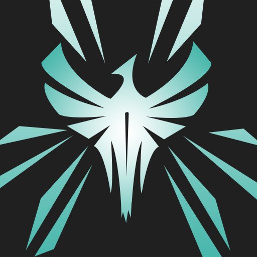 Zofia (Tom Clancy's Rainbow Six: Siege) PFP