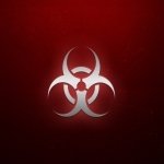 Download Sci Fi Biohazard PFP