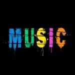Download Music Artistic PFP