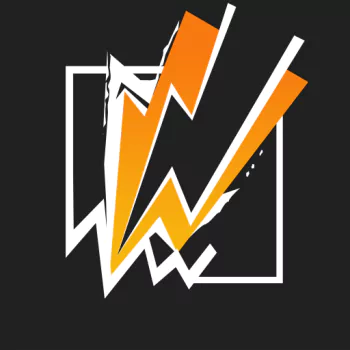 Bandit (Tom Clancy's Rainbow Six: Siege) PFP