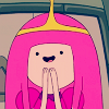 Download TV Show Adventure Time PFP