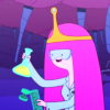 Download TV Show Adventure Time PFP