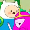 Download TV Show Adventure Time PFP