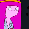 Download TV Show Adventure Time PFP