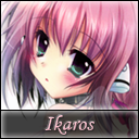 Ikaros
