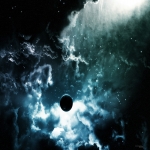 Download Sci Fi Space PFP