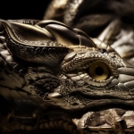 Download Fantasy Dragon PFP