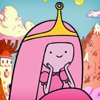 Download TV Show Adventure Time PFP