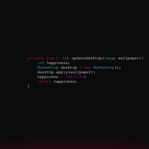 Download Technology Programming PFP