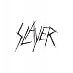 Download Music Slayer PFP