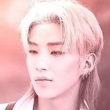 B.A.P - Desktop Wallpapers, Phone Wallpaper, PFP, Gifs, and More!