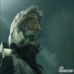 Download Video Game Halo PFP