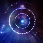 Download Sci Fi Space PFP