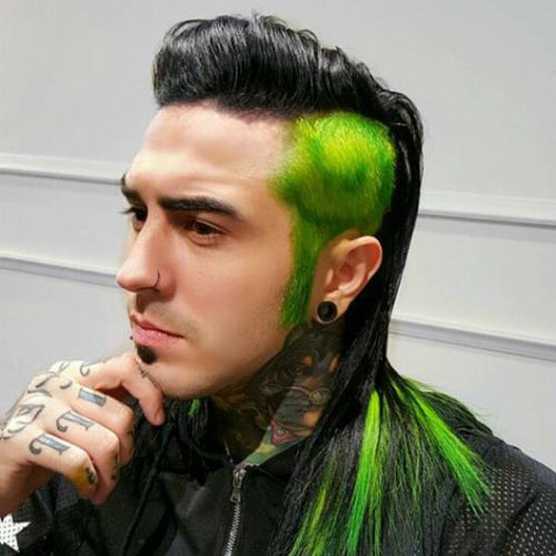 Download Photography Men PFP