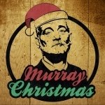 Bill Murray PFP