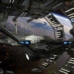Download Sci Fi Star Trek PFP - Avatar Abyss