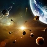 Download Sci Fi Planet PFP