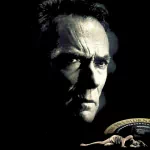 Absolute Power - Desktop Wallpapers, Phone Wallpaper, PFP, Gifs, and More!