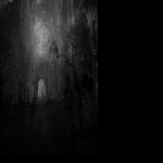 Download Dark Occult PFP