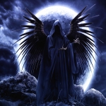 Death Comes at Midnight