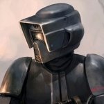 Download Sci Fi Star Wars PFP