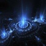 Download Sci Fi Other PFP