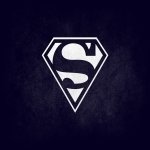 Download Comic Superman PFP