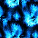 Download Abstract Blue Abstract Blue PFP