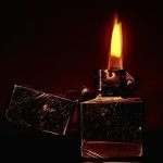 Download Photography Fire PFP