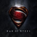 Download Movie Man Of Steel PFP