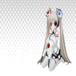 [40+] Portal (Video Game) PFP