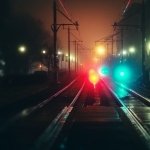 Download Artistic Light PFP