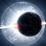 Download Sci Fi Explosion PFP