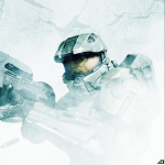Download Video Game Halo PFP