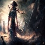 Download Fantasy Warrior Fantasy Warrior PFP