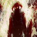 Download Fantasy Warrior Fantasy Warrior PFP