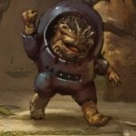 Download Video Game Mass Effect PFP