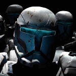 Download Video Game Star Wars PFP