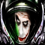 Joker Pfp