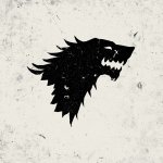 Download TV Show Game Of Thrones PFP