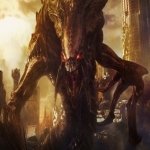 Download Video Game Starcraft PFP